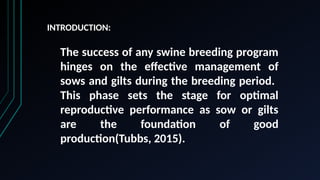 ManagementofSowandgiltatbreedingtime.Analyn-1.pptx