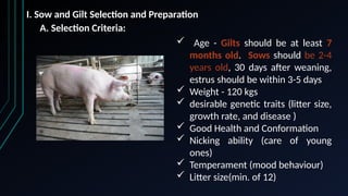ManagementofSowandgiltatbreedingtime.Analyn-1.pptx