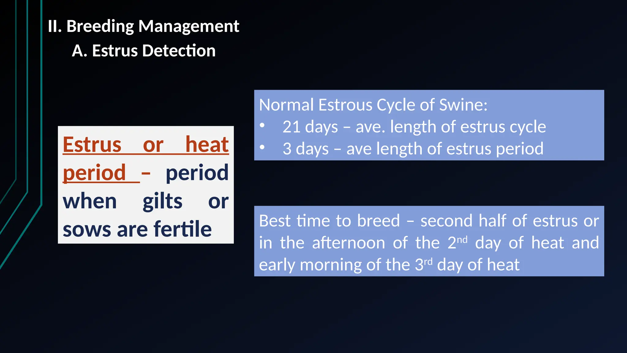 Management-of-Sow-and-gilt-at-breeding-time.Analyndfgggggg-1.pptx