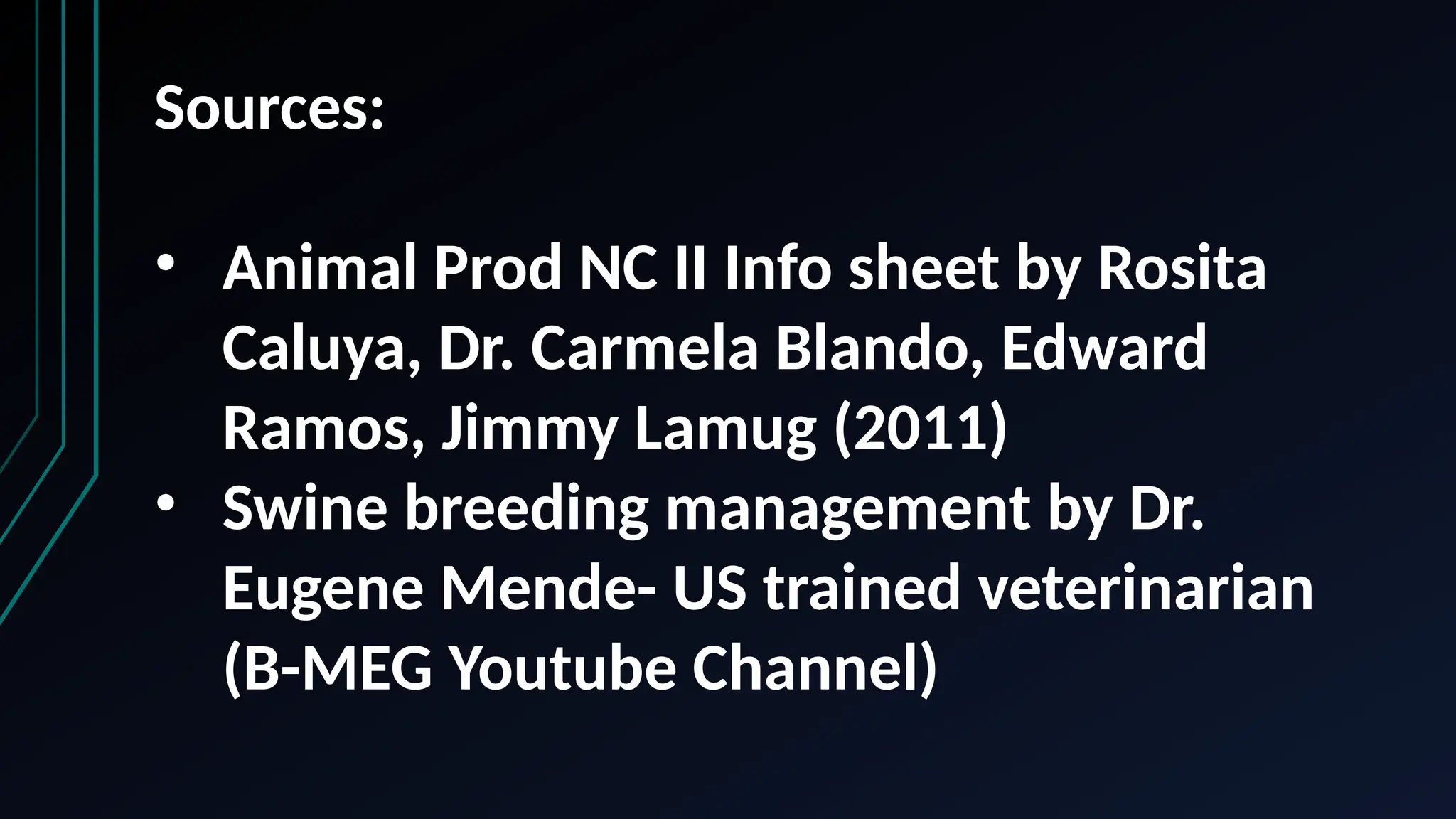 Management-of-Sow-and-gilt-at-breeding-time.Analyndfgggggg-1.pptx