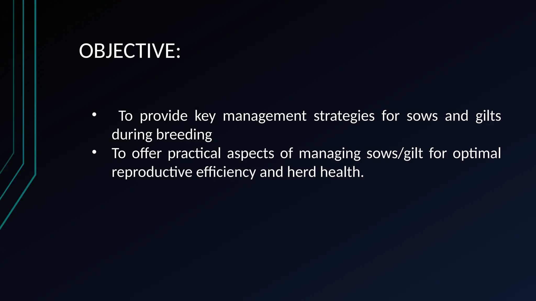 Management-of-Sow-and-gilt-at-breeding-time.Analyndfgggggg-1.pptx