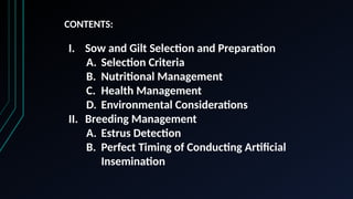Management-of-Sow-and-gilt-at-breeding-time.Analyndfgggggg-1.pptx