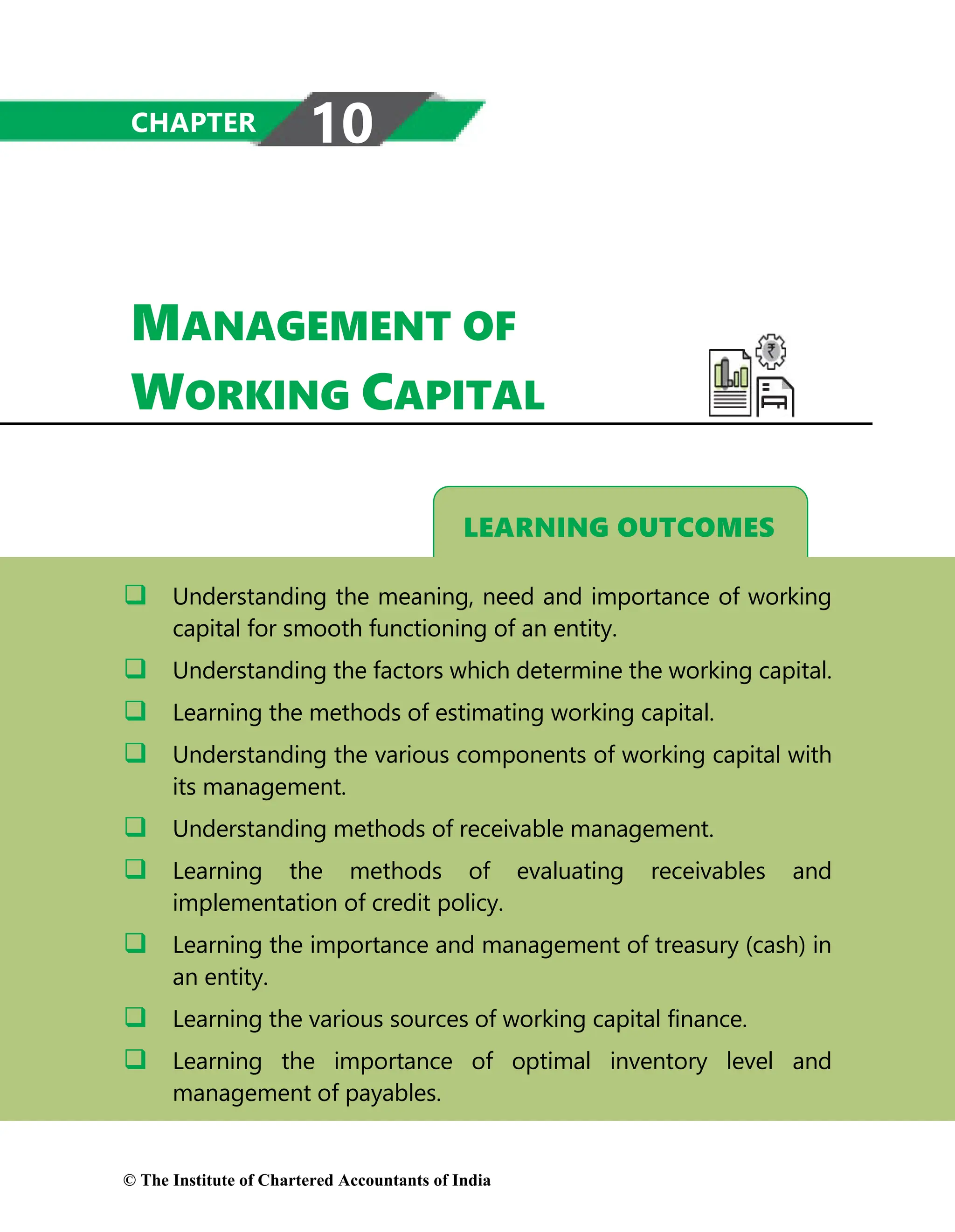 Management-of-Working-Capital-Unit-I.pdf