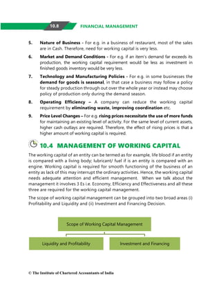 Management-of-Working-Capital-Unit-I.pdf