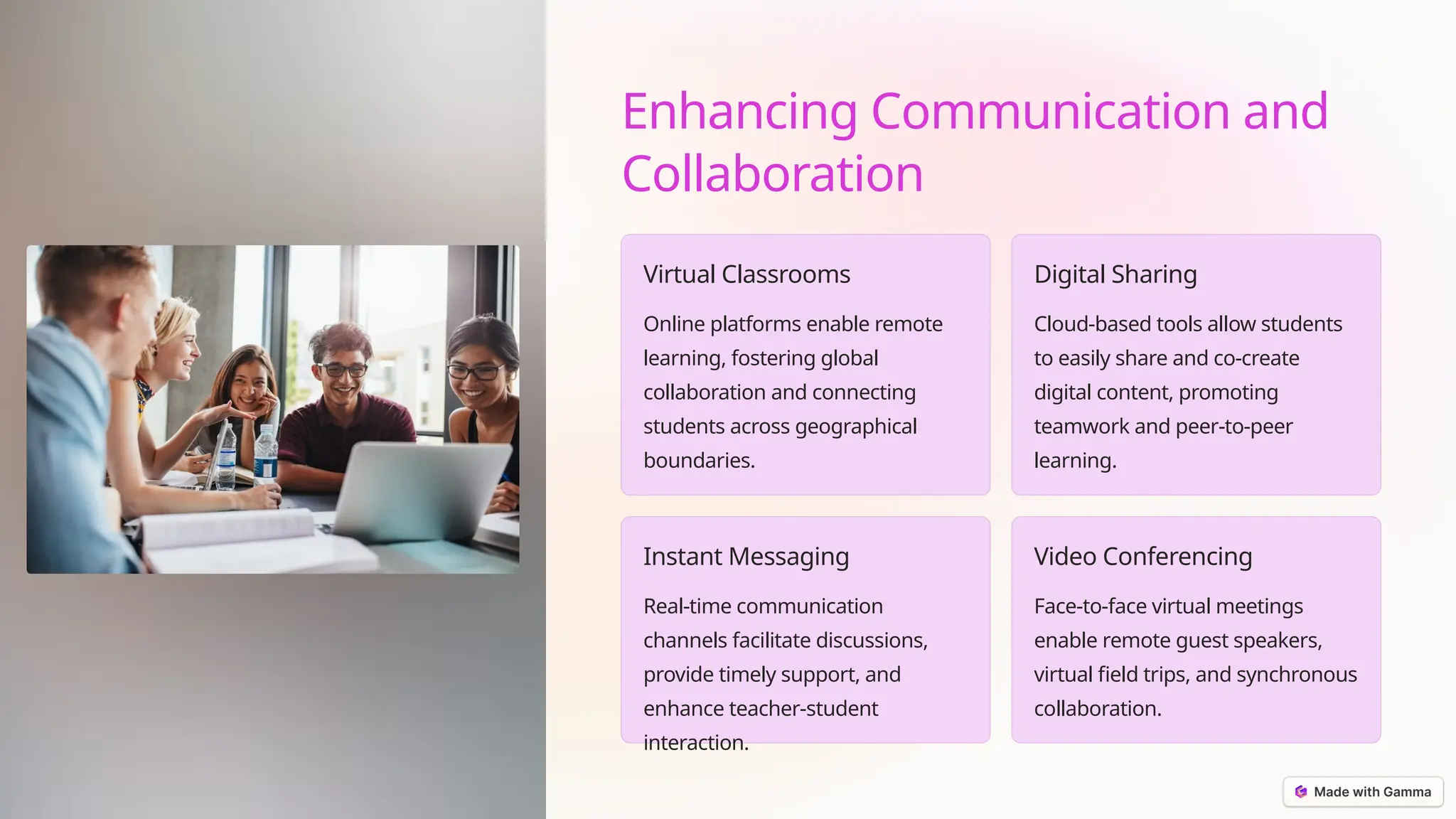 Management-on-the-use-ICT-in-the-Classroom-Environment.pptx