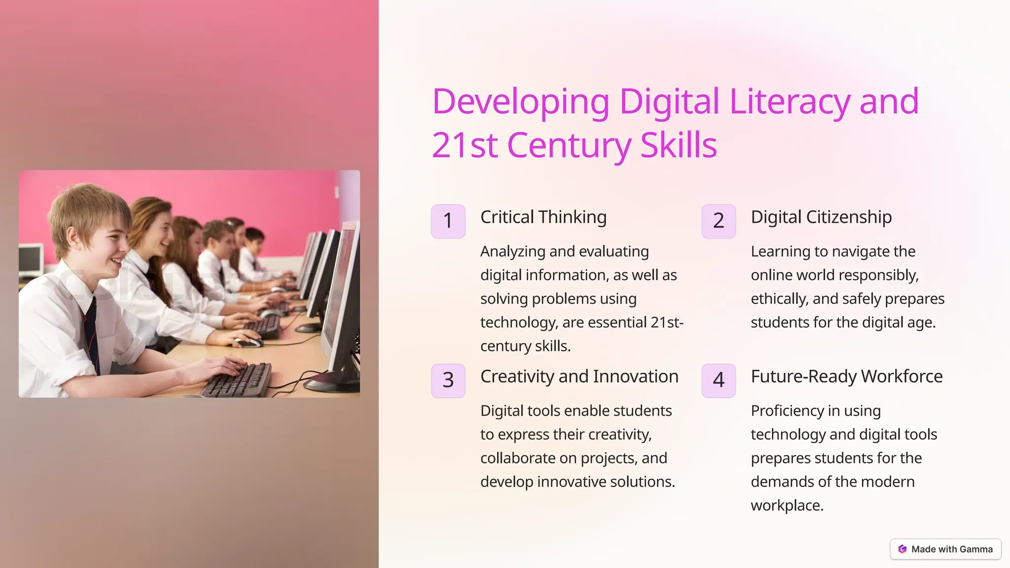 Management-on-the-use-ICT-in-the-Classroom-Environment.pptx