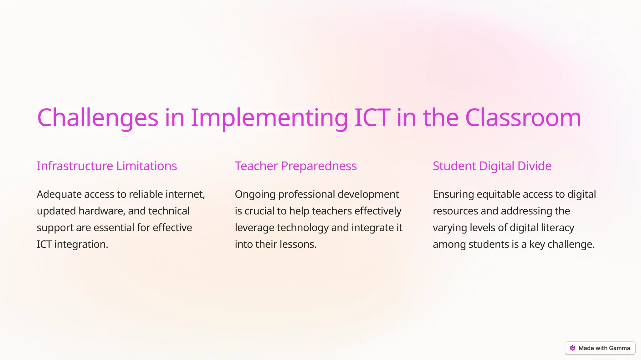 Management-on-the-use-ICT-in-the-Classroom-Environment.pptx