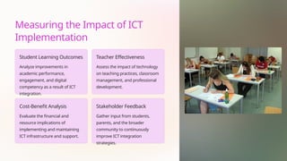 Management-on-the-use-ICT-in-the-Classroom-Environment.pptx