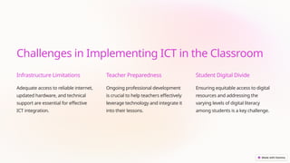 Management-on-the-use-ICT-in-the-Classroom-Environment.pptx