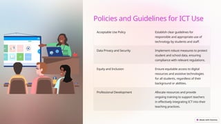 Management-on-the-use-ICT-in-the-Classroom-Environment.pptx