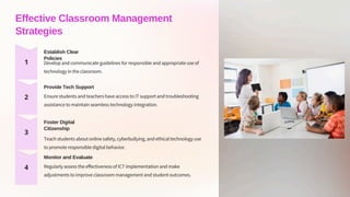 Management-on-the-use-ICT-in-the-Classroom-Environment.pptx_20241101 ...