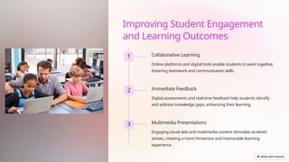 Management-on-the-use-ICT-in-the-Classroom-Environment.pptx