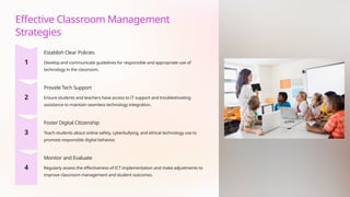 Management-on-the-use-ICT-in-the-Classroom-Environment.pptx