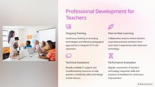 Management-on-the-use-ICT-in-the-Classroom-Environment.pptx