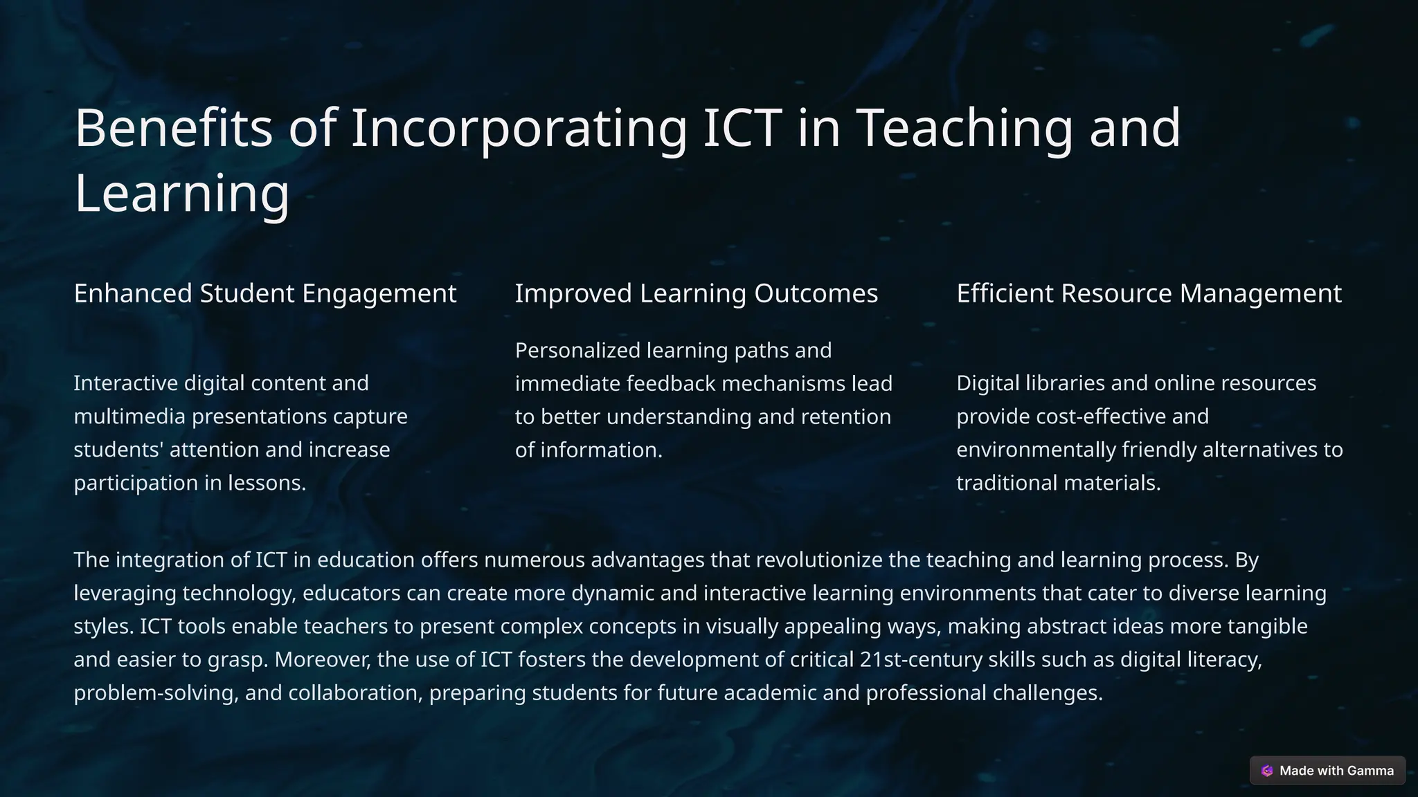 Management-on-the-Use-of-ICT-in-the-Classroom-Environment.pptx