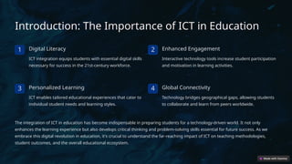 Management-on-the-Use-of-ICT-in-the-Classroom-Environment.pptx