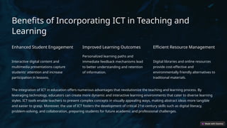 Management-on-the-Use-of-ICT-in-the-Classroom-Environment.pptx