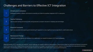 Management-on-the-Use-of-ICT-in-the-Classroom-Environment.pptx