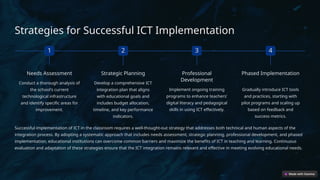 Management-on-the-Use-of-ICT-in-the-Classroom-Environment.pptx