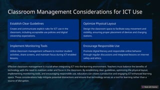 Management-on-the-Use-of-ICT-in-the-Classroom-Environment.pptx