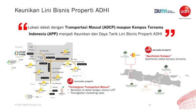 Dowload from webside RUPS ADHI WEBSITE.pdf