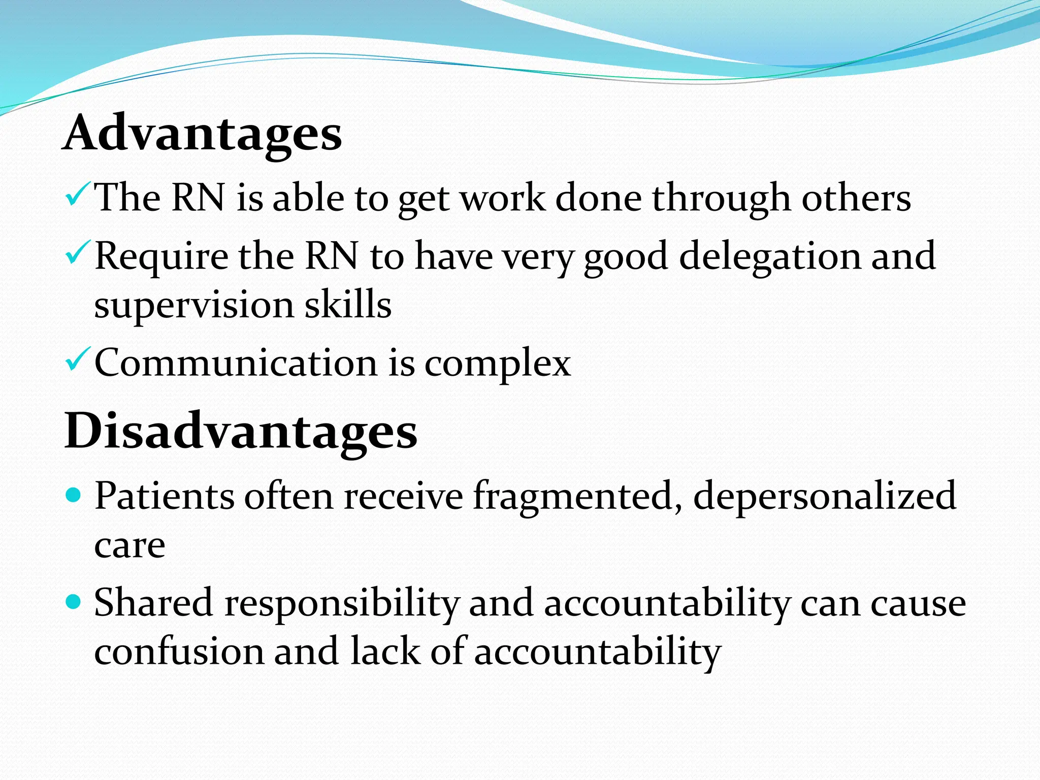 Management-Process-Directing.pptx