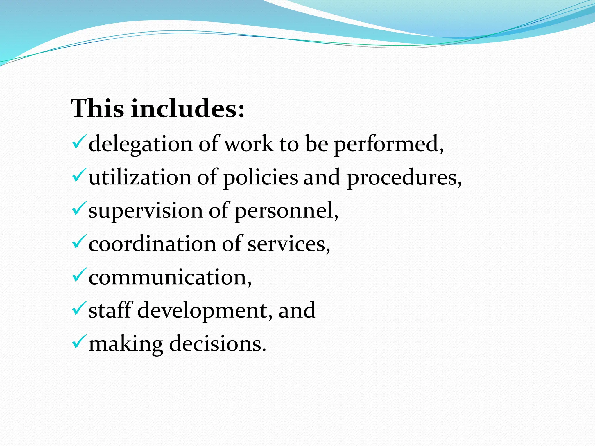 Management-Process-Directing.pptx