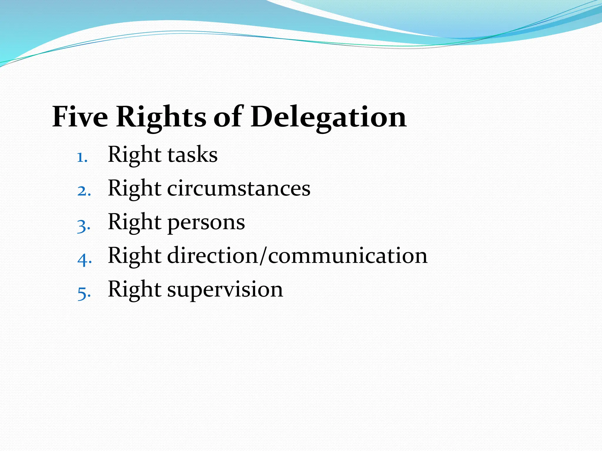 Management-Process-Directing.pptx