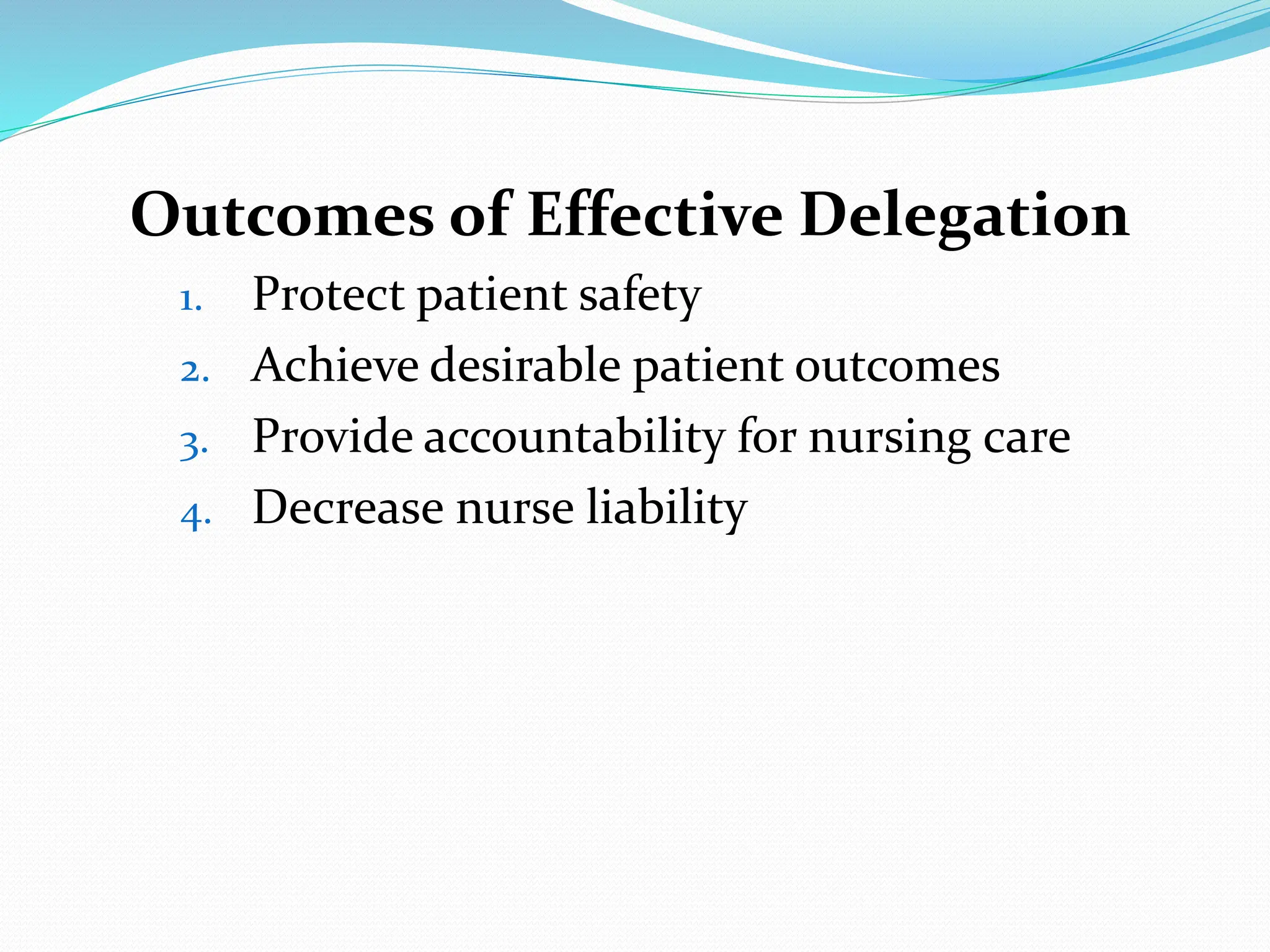 Management-Process-Directing.pptx