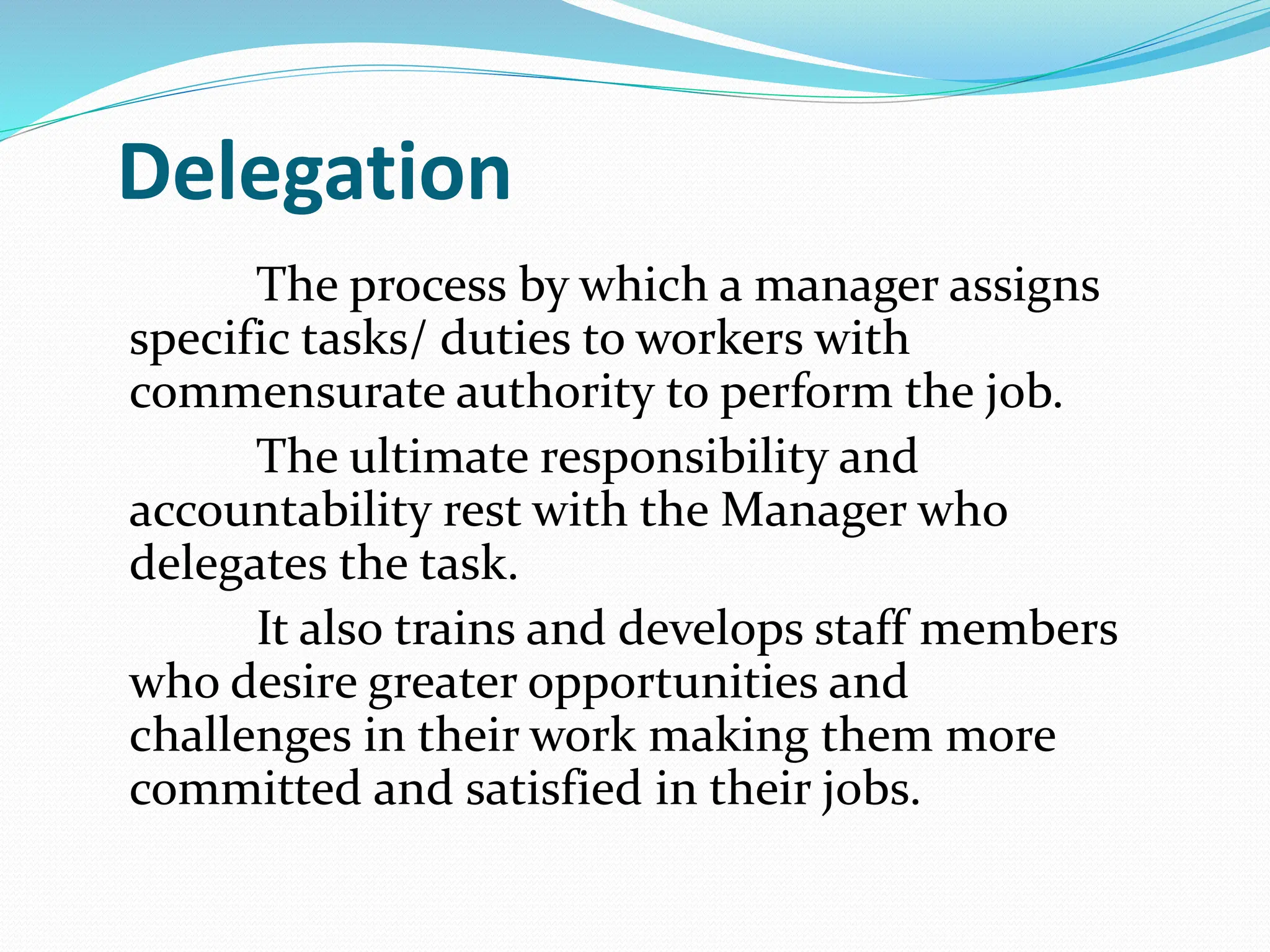 Management-Process-Directing.pptx