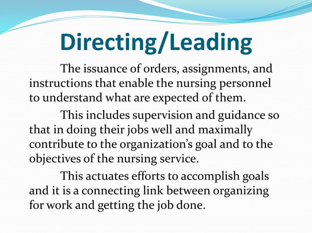 Management-Process-Directing.pptx