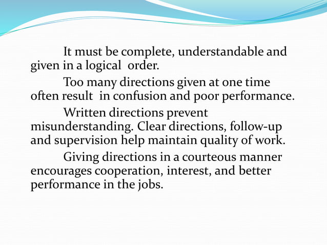 Management-Process-Directing.pptx