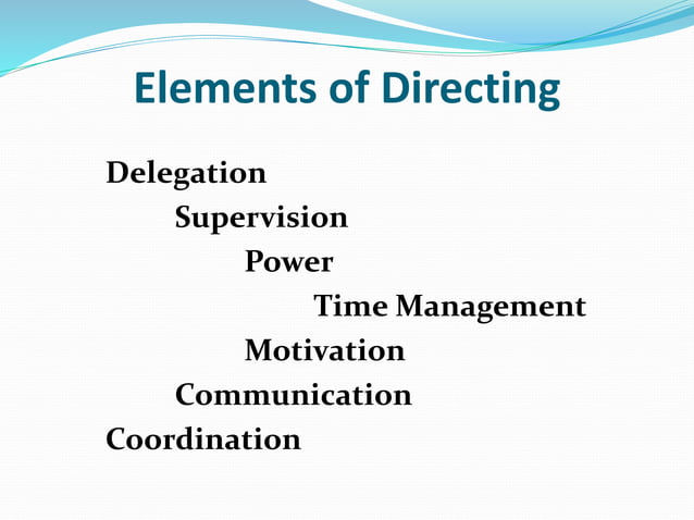 Management-Process-Directing.pptx