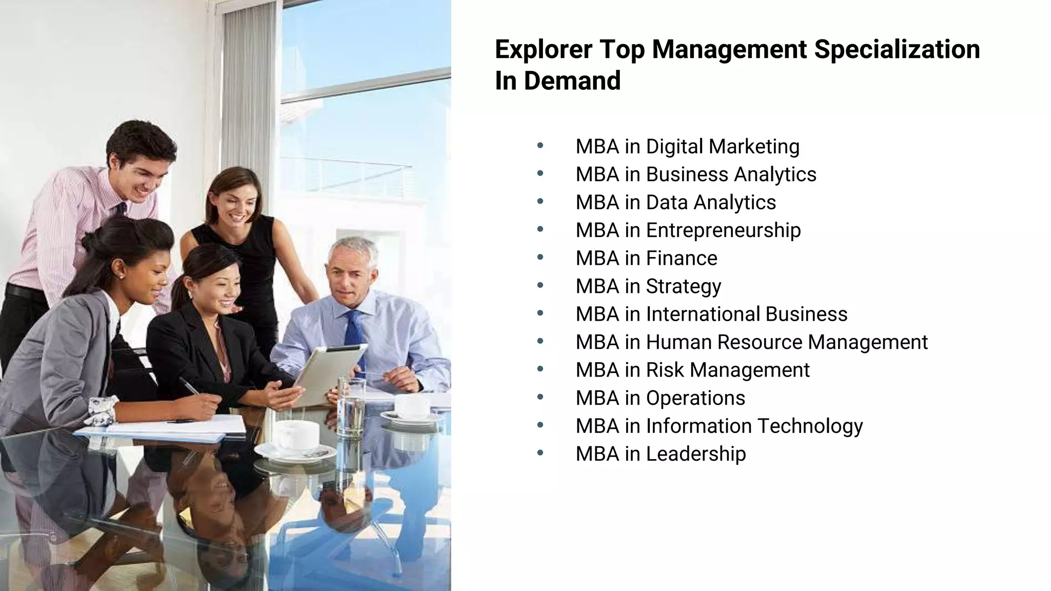 What is Management? Definition, Examples, Meaning of Management | PPTX