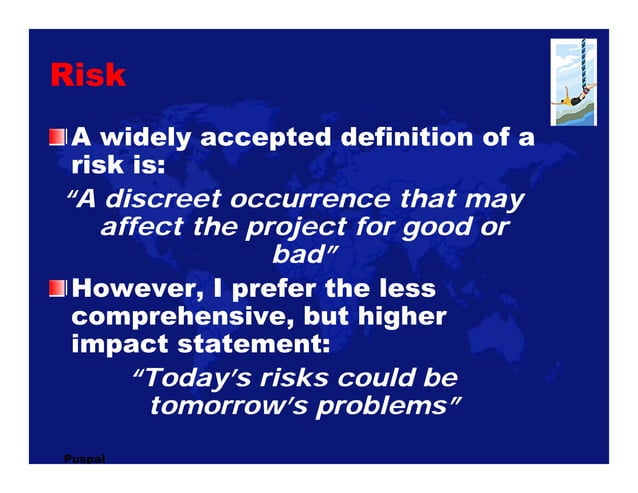 Creating Risk Profile Graphs | PDF