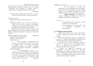Management-Puerperal-Sepsis-SLCOG.pdf