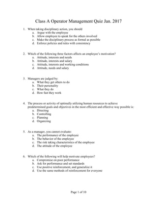 Management-Quiz-1.docx