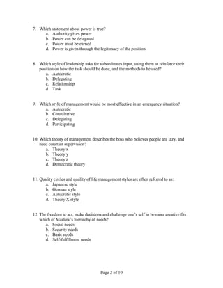Management-Quiz-1.docx