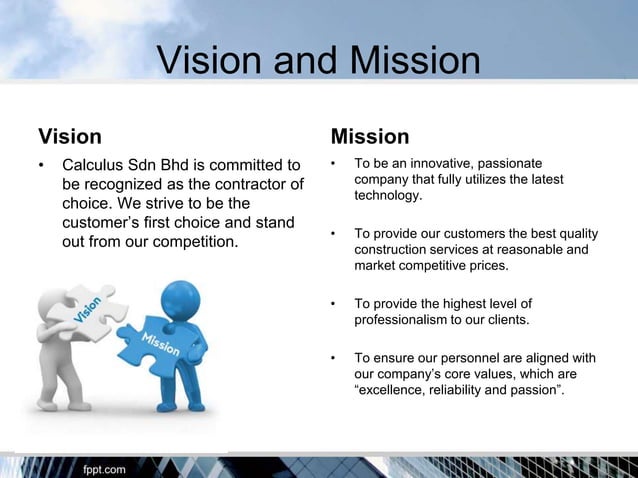 Management science | PPT