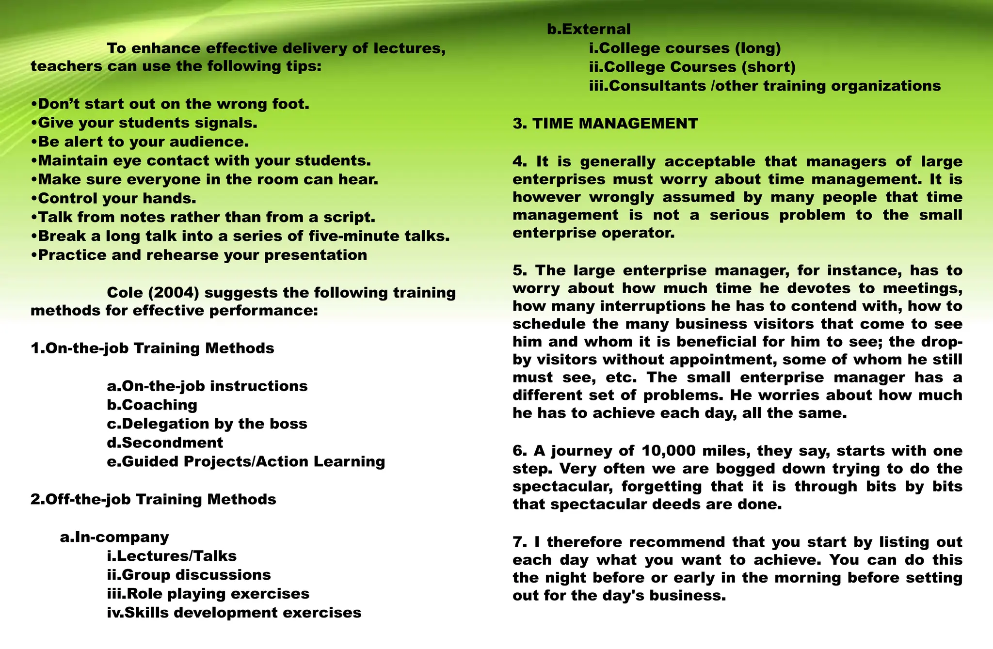 MANAGEMENT-SKILLS-MAED.pptx MANAGEMENT-SKILLS-MAED.pptx