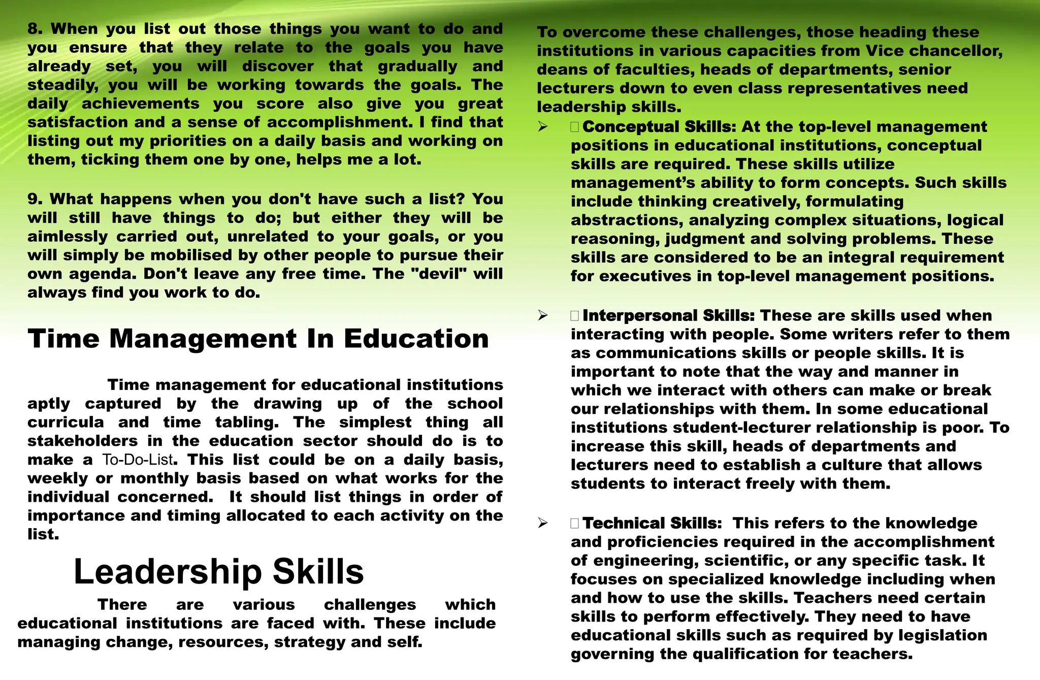 MANAGEMENT-SKILLS-MAED.pptx MANAGEMENT-SKILLS-MAED.pptx