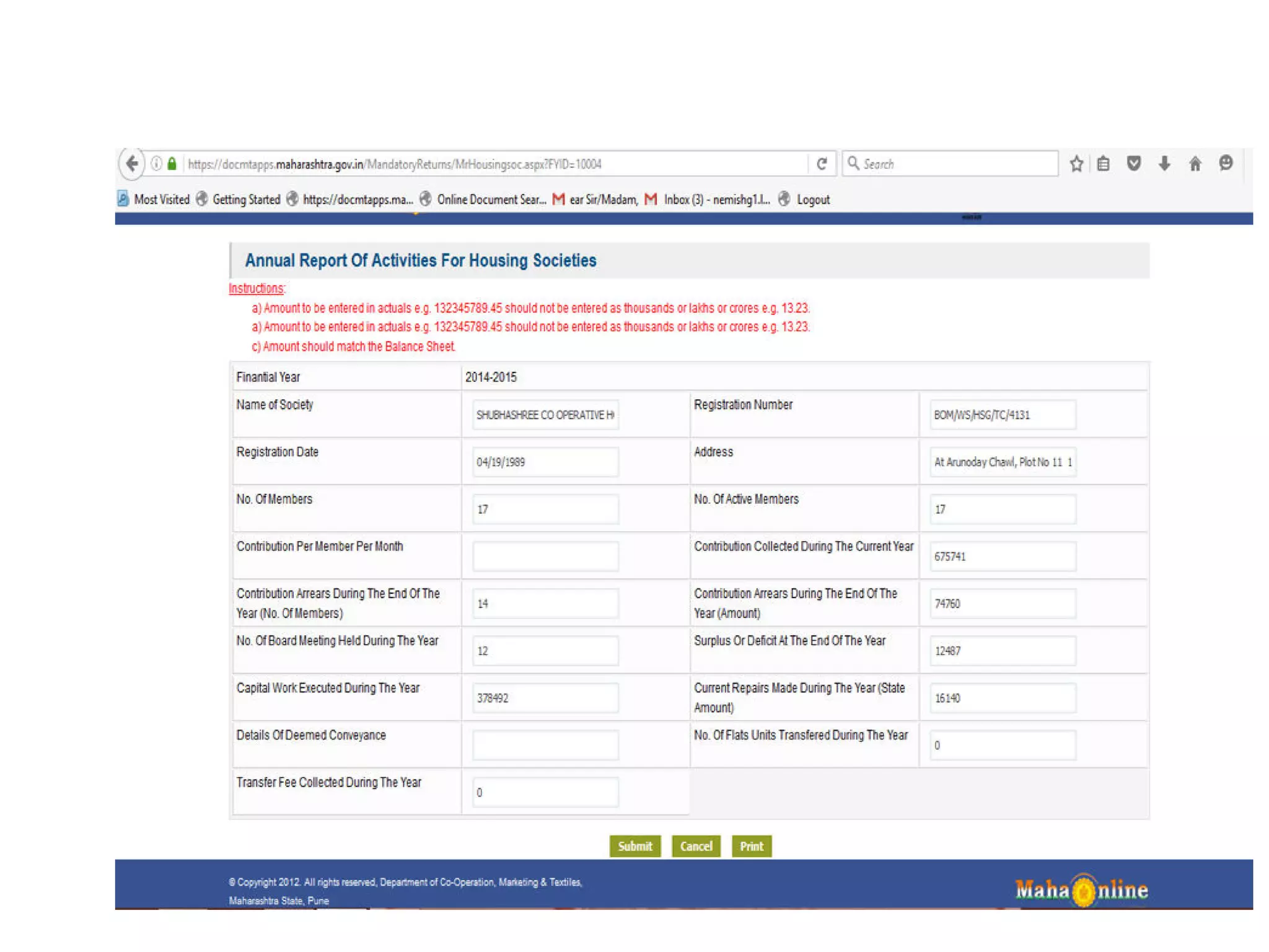 management-soc-process-election-rules-100617 (1).pdf