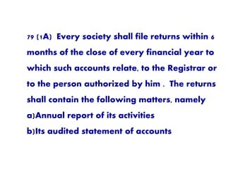 management-soc-process-election-rules-100617 (1).pdf