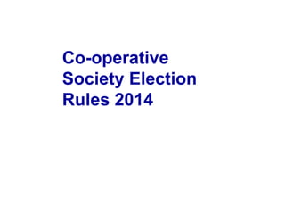 management-soc-process-election-rules-100617 (1).pdf