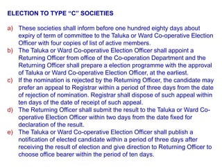 management-soc-process-election-rules-100617 (1).pdf