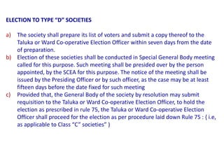management-soc-process-election-rules-100617 (1).pdf