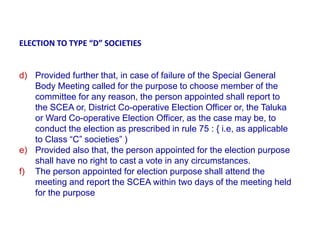 management-soc-process-election-rules-100617 (1).pdf