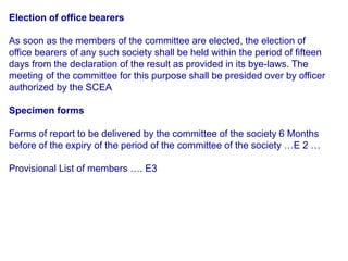management-soc-process-election-rules-100617 (1).pdf