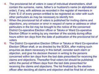 management-soc-process-election-rules-100617 (1).pdf