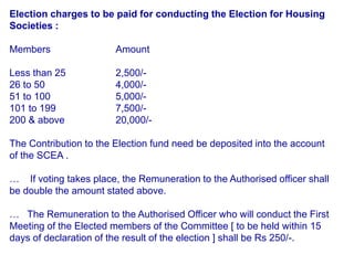management-soc-process-election-rules-100617 (1).pdf